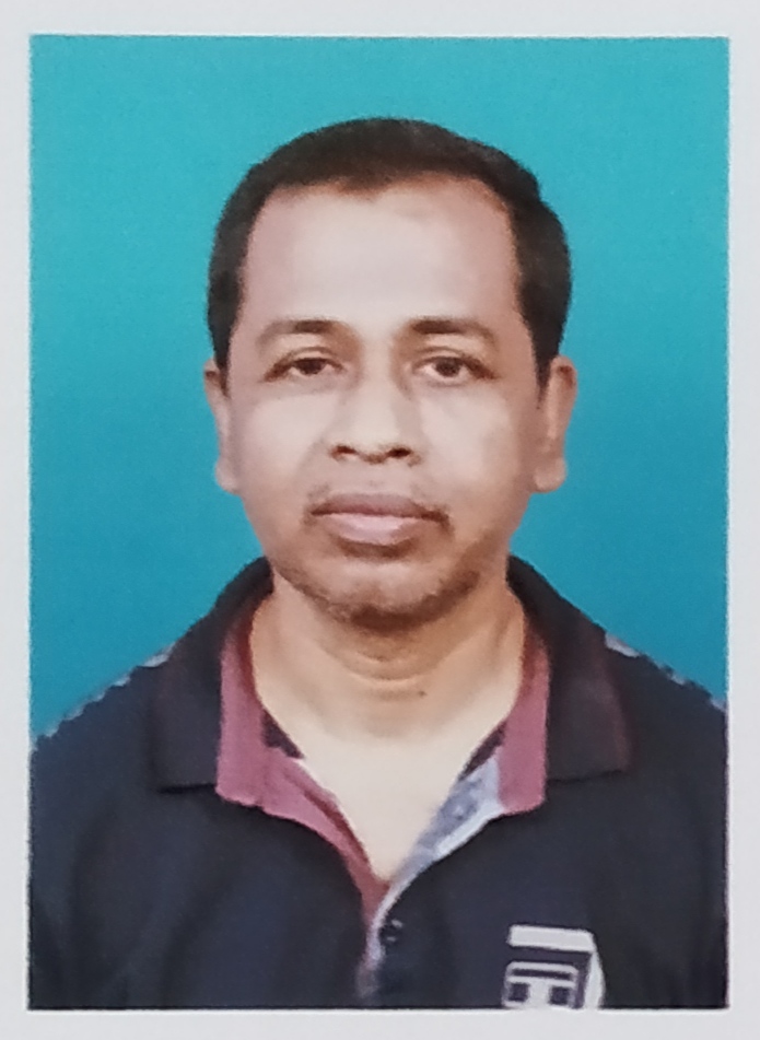 Computer Science and Engineering (Data Science) Faculty