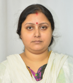 Computer Science and Engineering (Data Science) Faculty