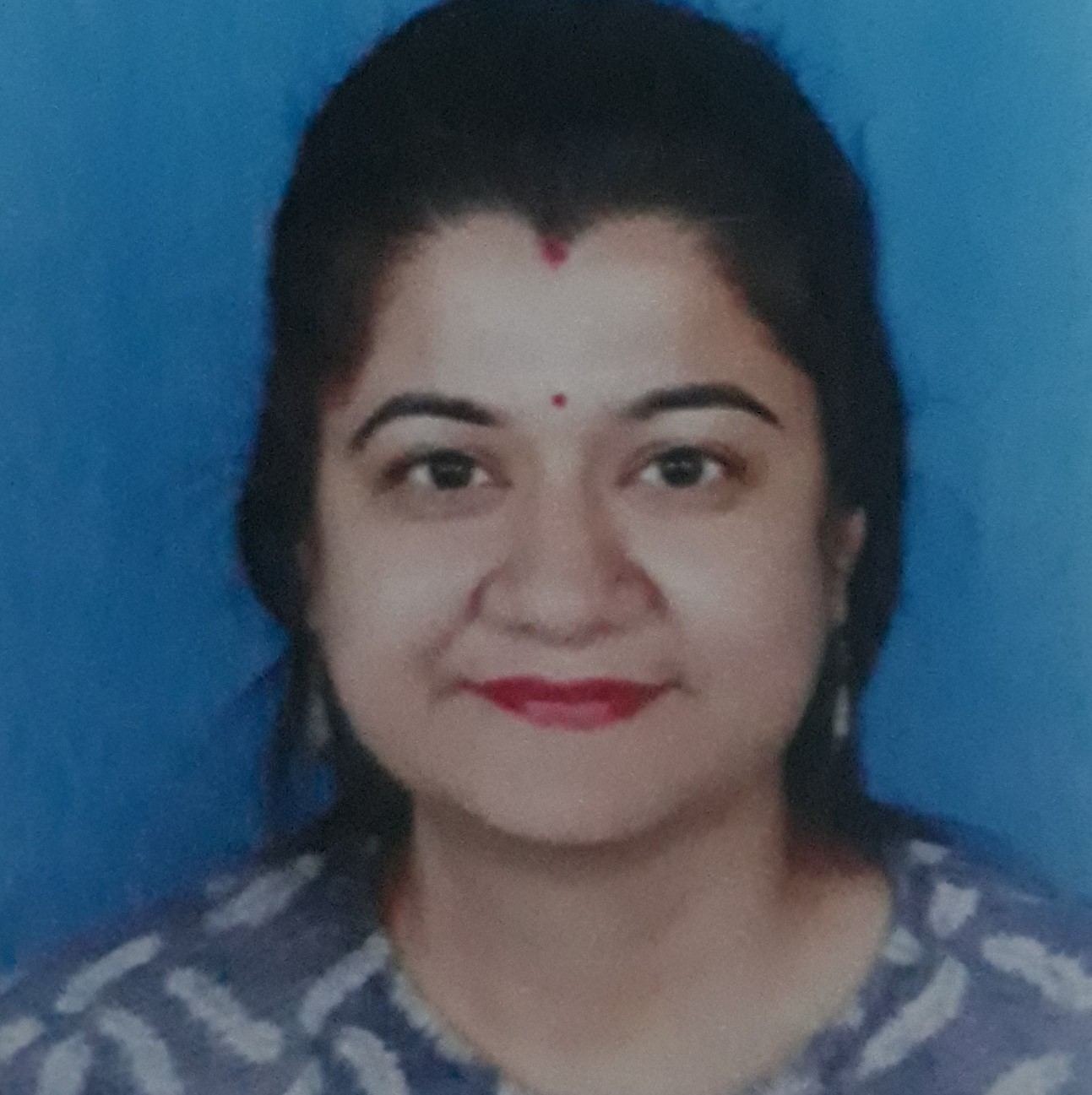 Electrical Engineering Faculty