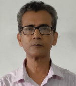 cse faculty & technical assistant