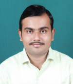 cse al-ml Faculty & Technical Assistant