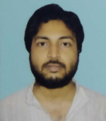 cse al-ml Faculty & Technical Assistant